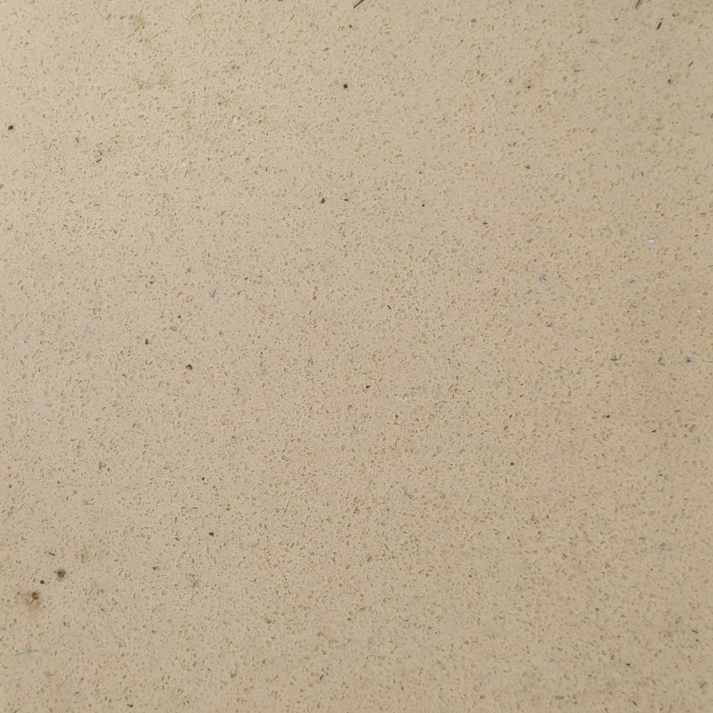 Best Kitchen Worktops Fabrication and Installation in London