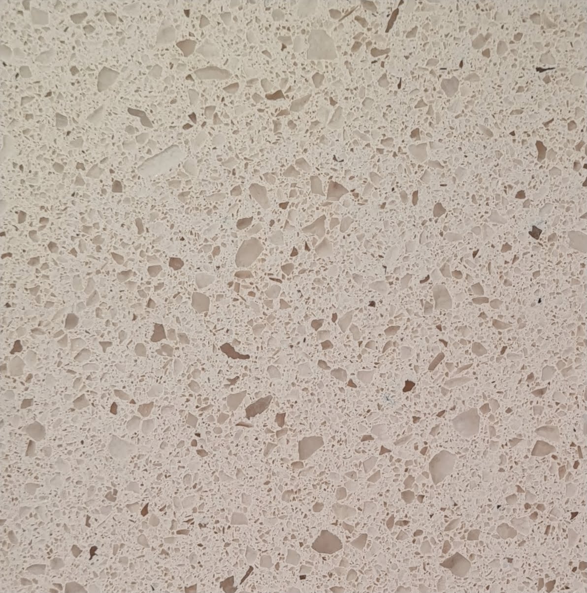 Best Kitchen Worktops Fabrication and Installation in London