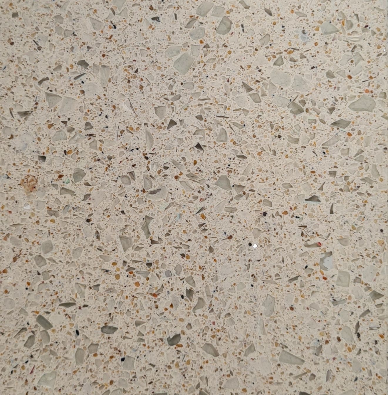 Best Kitchen Worktops Fabrication and Installation in London