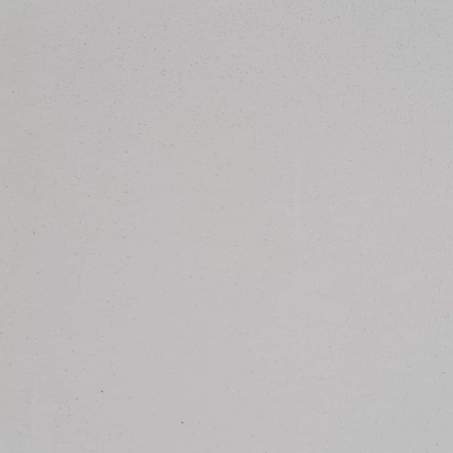 Best Kitchen Worktops Fabrication and Installation in London