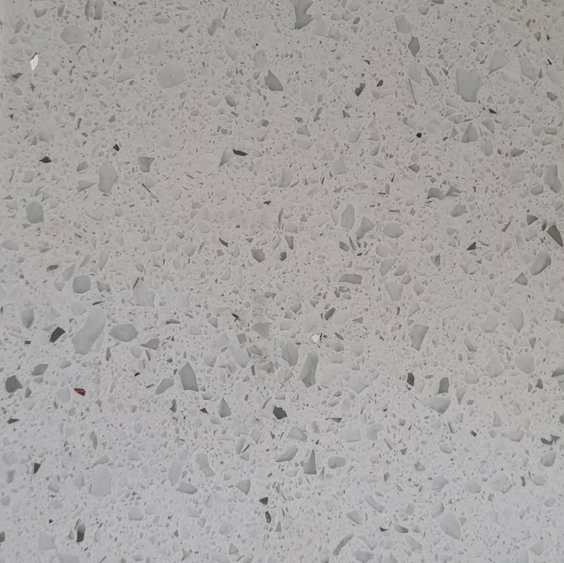 Best Kitchen Worktops Fabrication and Installation in London