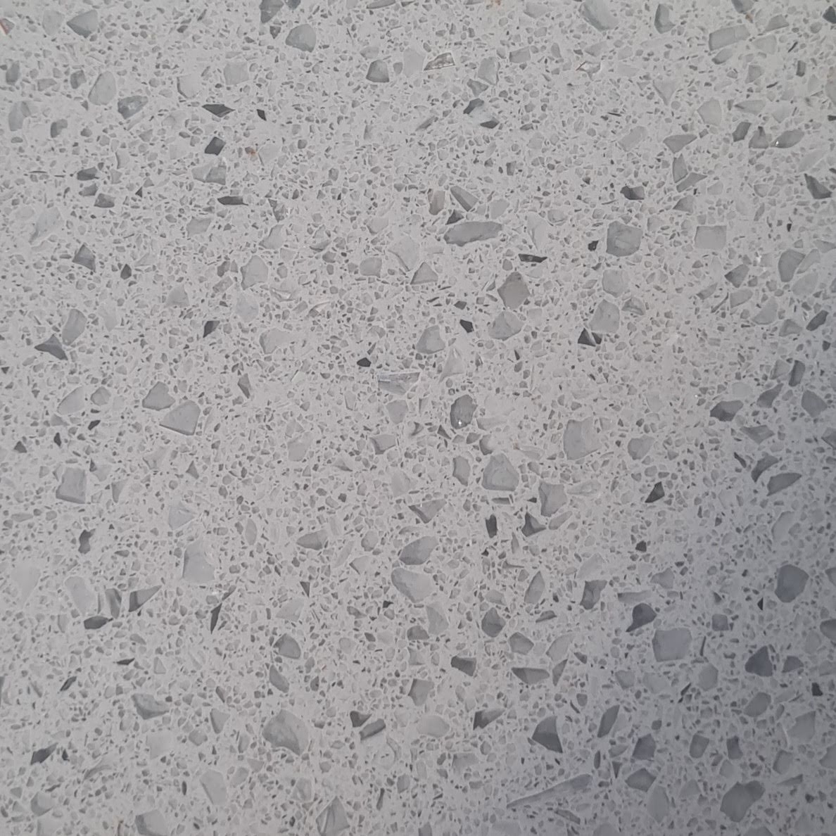 Best Kitchen Worktops Fabrication and Installation in London